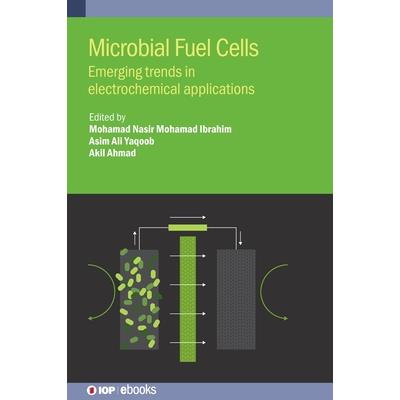 Microbial Fuel Cells－金石堂