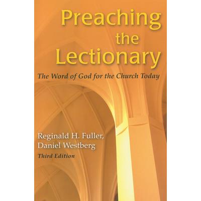 Preaching the Lectionary－金石堂