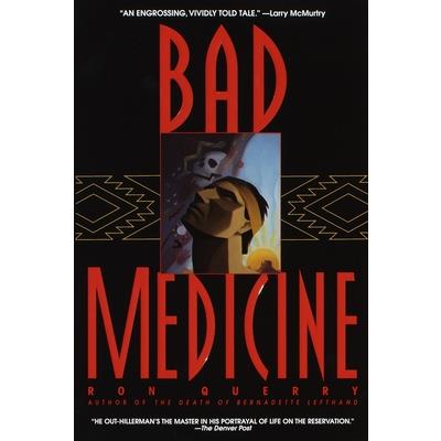 Bad Medicine－金石堂