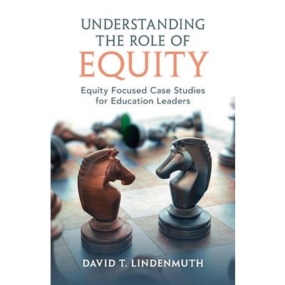 Understanding the Role of Equity－金石堂