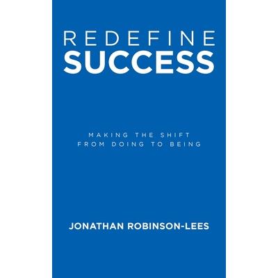 Redefine Success－金石堂