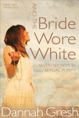 And the Bride Wore White－金石堂