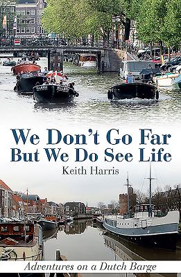 We Don't Go Far But We Do See Life－金石堂