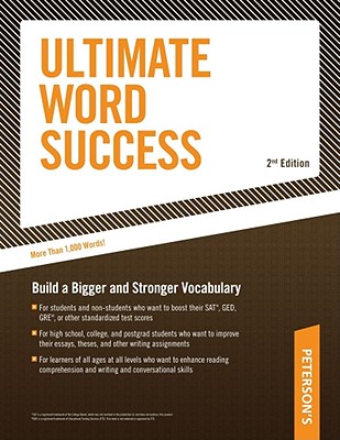 Ultimate Word Success－金石堂