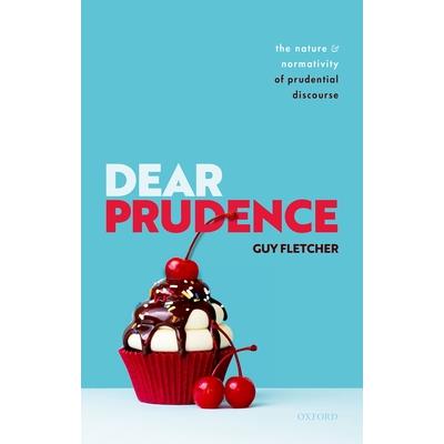 Dear Prudence－金石堂