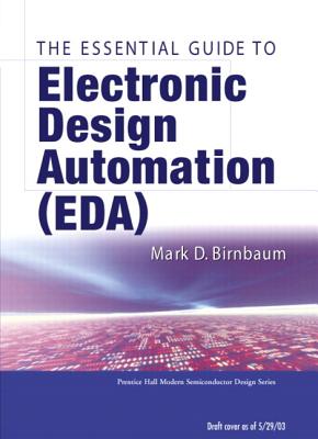Essential Electronic Design Automation (EDA)－金石堂