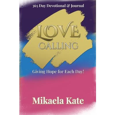 Love Calling－金石堂