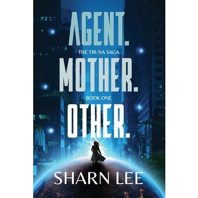 Agent. Mother. Other.－金石堂