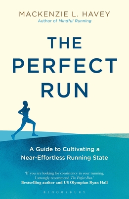 The Perfect Run－金石堂