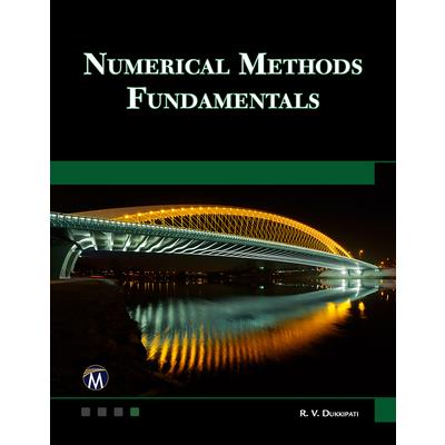 Numerical Methods Fundamentals－金石堂