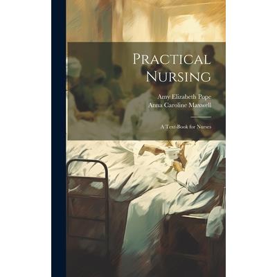 Practical Nursing－金石堂