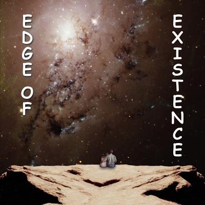 Edge of Existence－金石堂