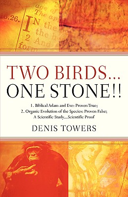 Two Birds...One Stone!!－金石堂