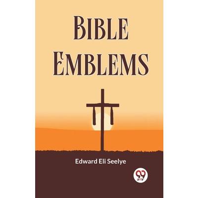 Bible Emblems－金石堂