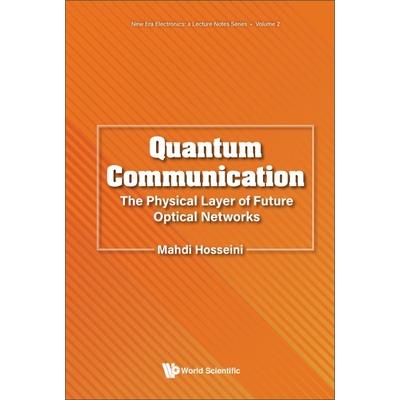 Quantum Communication－金石堂