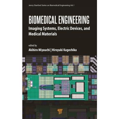 Biomedical Engineering－金石堂