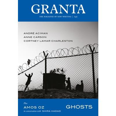 Granta－金石堂