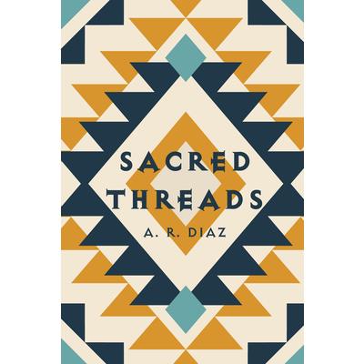 Sacred Threads－金石堂
