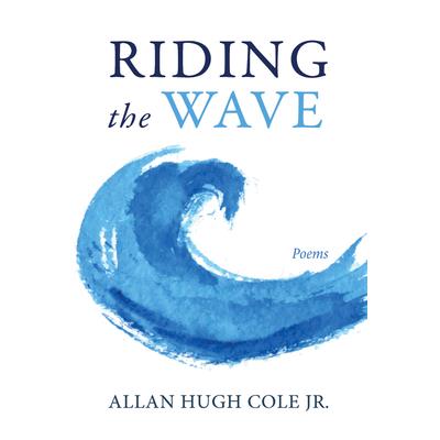Riding the Wave－金石堂