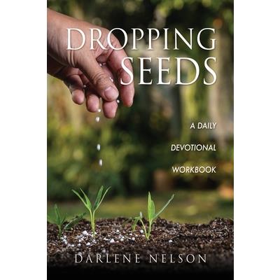Dropping Seeds－金石堂