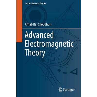 Advanced Electromagnetic Theory－金石堂