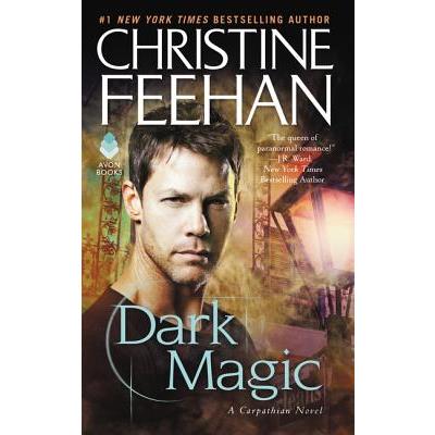 Dark Magic－金石堂