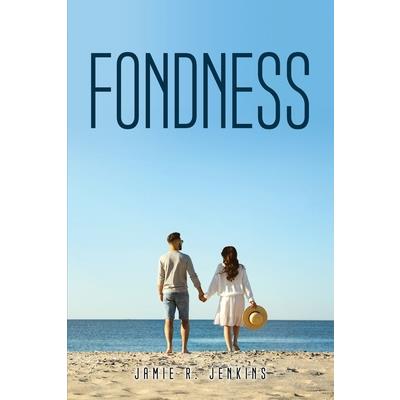 Fondness－金石堂